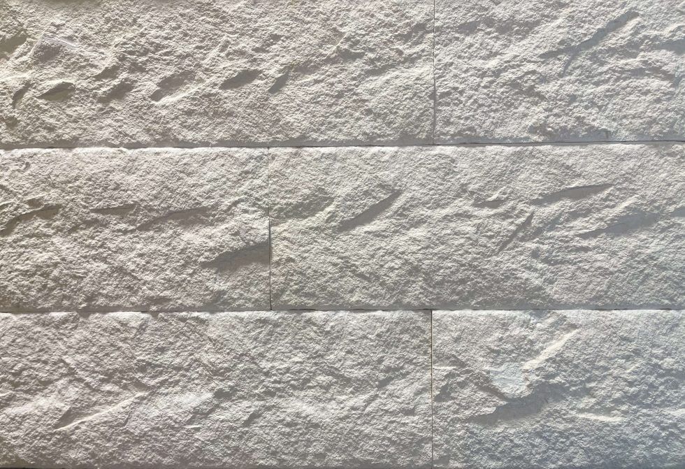 Classic Limestone Split Face - Stonepac Import Corp.